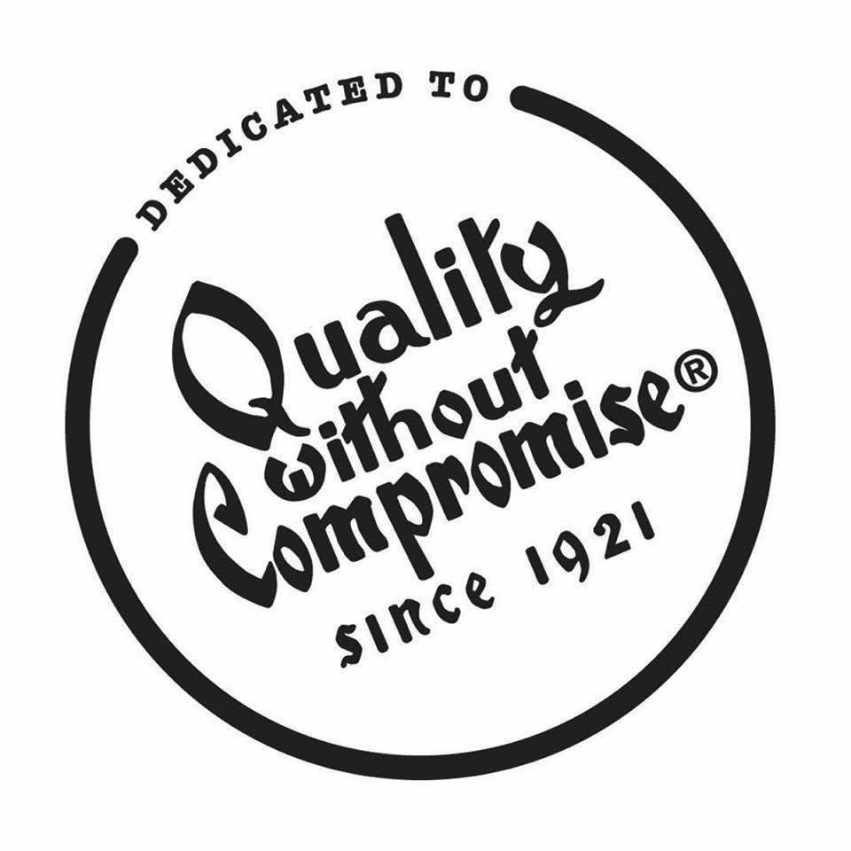 All Products – See's Candies Australia