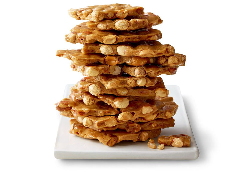 See’s Candies Australia – See's Candies Australia
