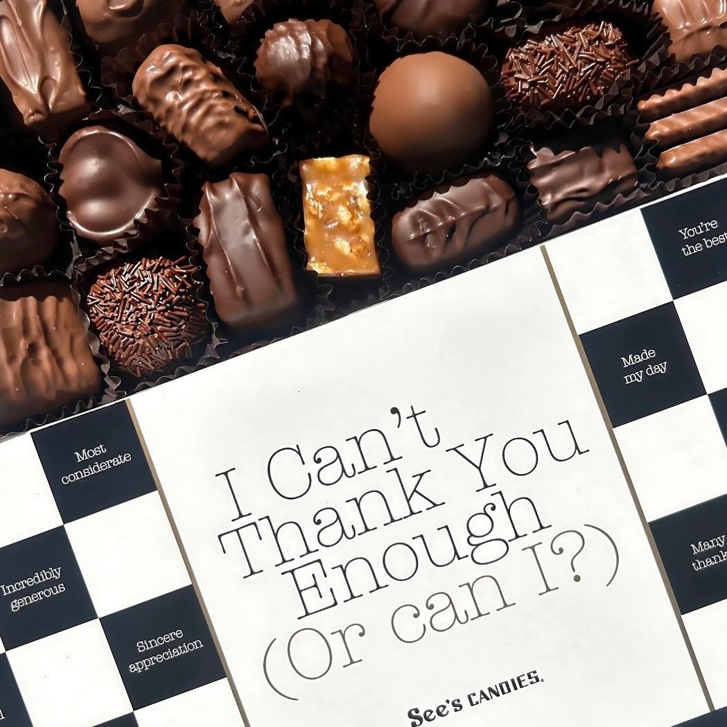 See’s Candies Australia – See's Candies Australia