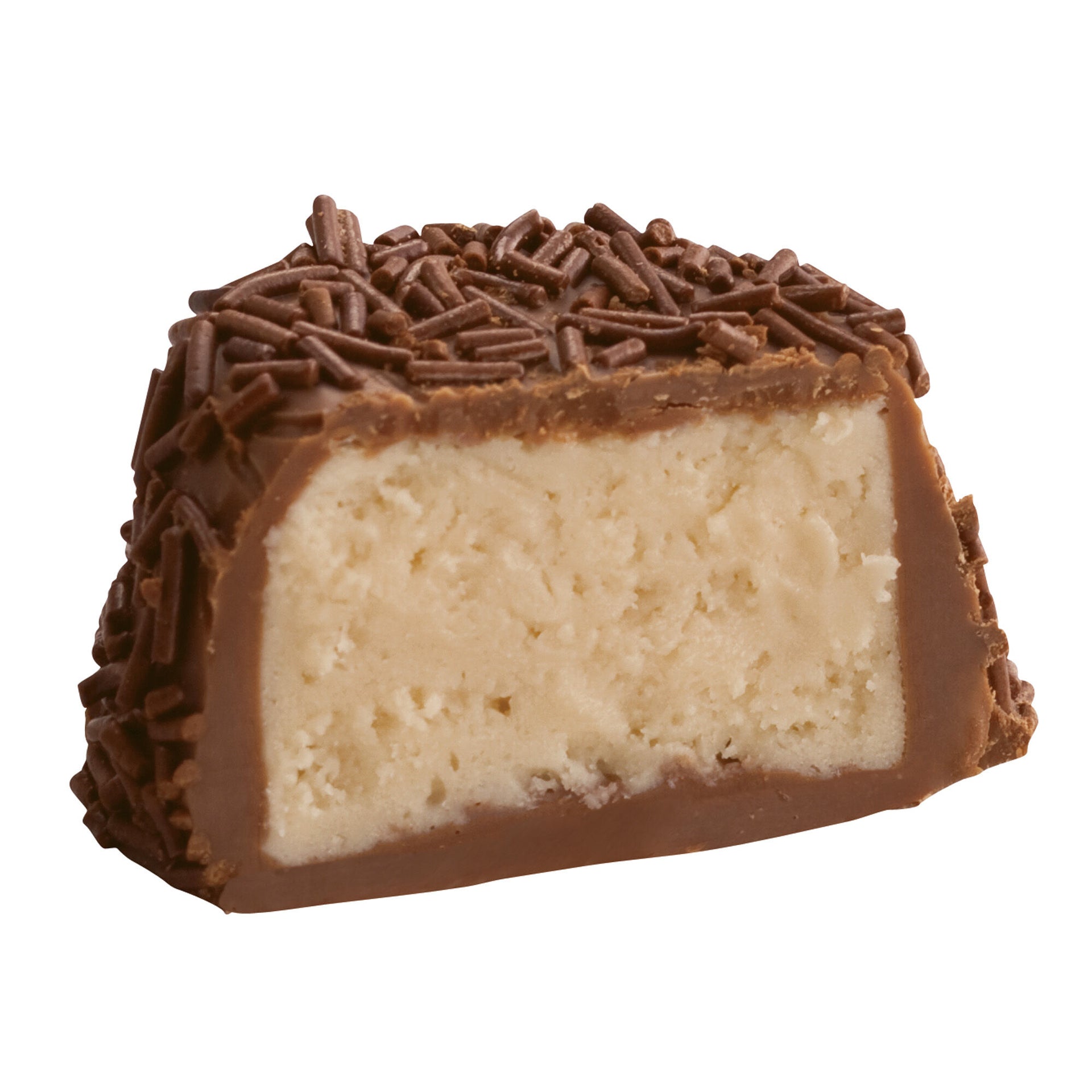 Explore Pieces – See's Candies Australia
